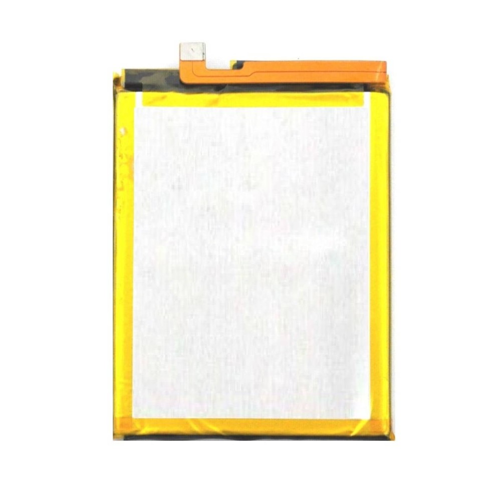 Motorola Edge Plus 5G UW (2022) Battery | MB50 | ORIGINAL | Cellspare