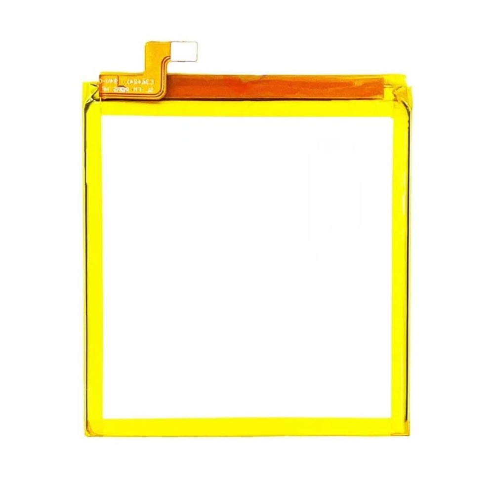 Motorola Edge S Battery | MT45 | ORIGINAL | Cellspare