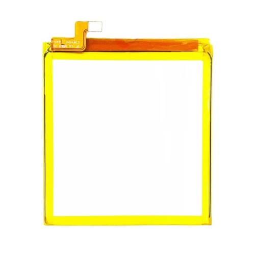 Motorola Edge S Battery | MT45 | ORIGINAL | Cellspare