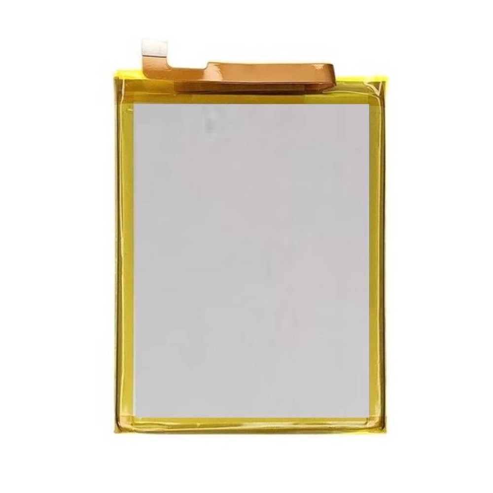 Motorola Edge S30 Battery | MB50 | ORIGINAL | Cellspare