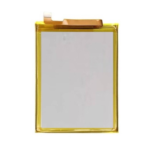 Motorola Edge S30 Battery | MB50 | ORIGINAL | Cellspare