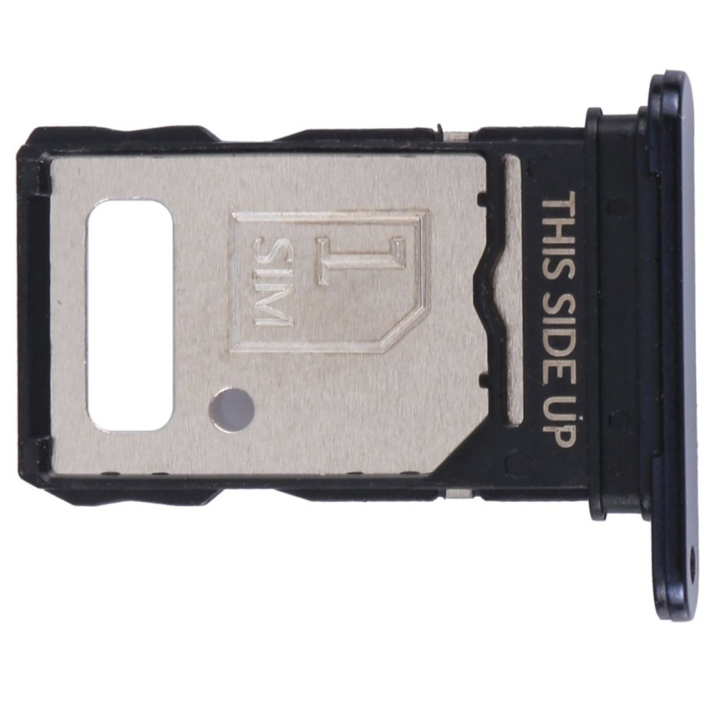 Motorola Edge S30 Sim Tray Module Best Price - Cellspare