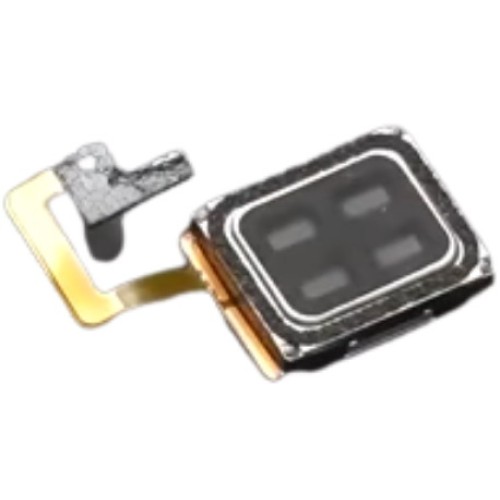 Motorola Edge X30 Ear Speaker Replacement - Cellspare