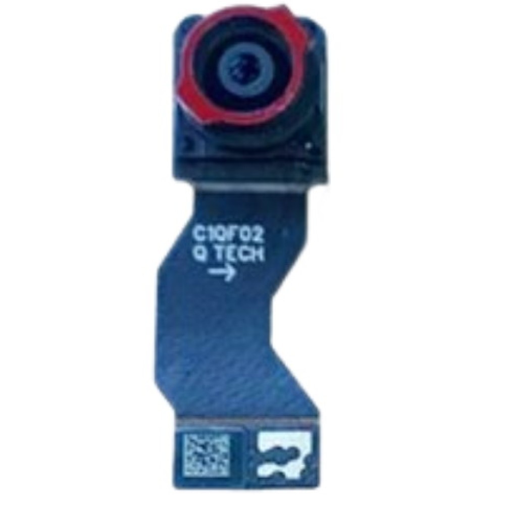 Motorola Edge X30 Front Camera Replacement Module - Cellspare