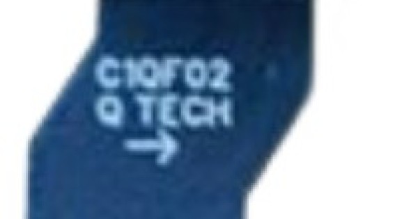 Motorola Edge X30 Front Camera Replacement Module - Cellspare