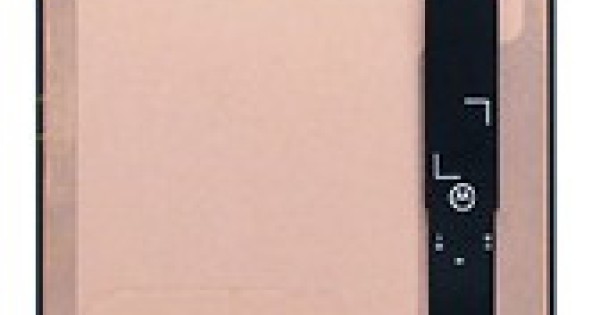 Motorola Edge X30 LCD Screen With Digitizer Module Black - Cellspare