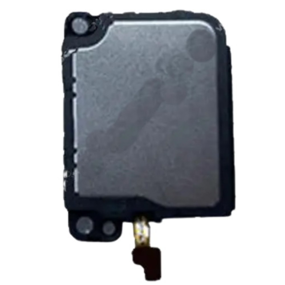 Motorola Edge X30 Loudspeaker Replacement - Cellspare