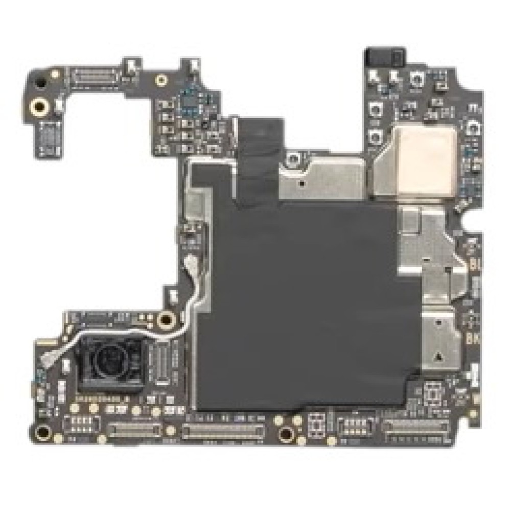 Motorola Edge X30 256GB Motherboard PCB Module - Cellspare