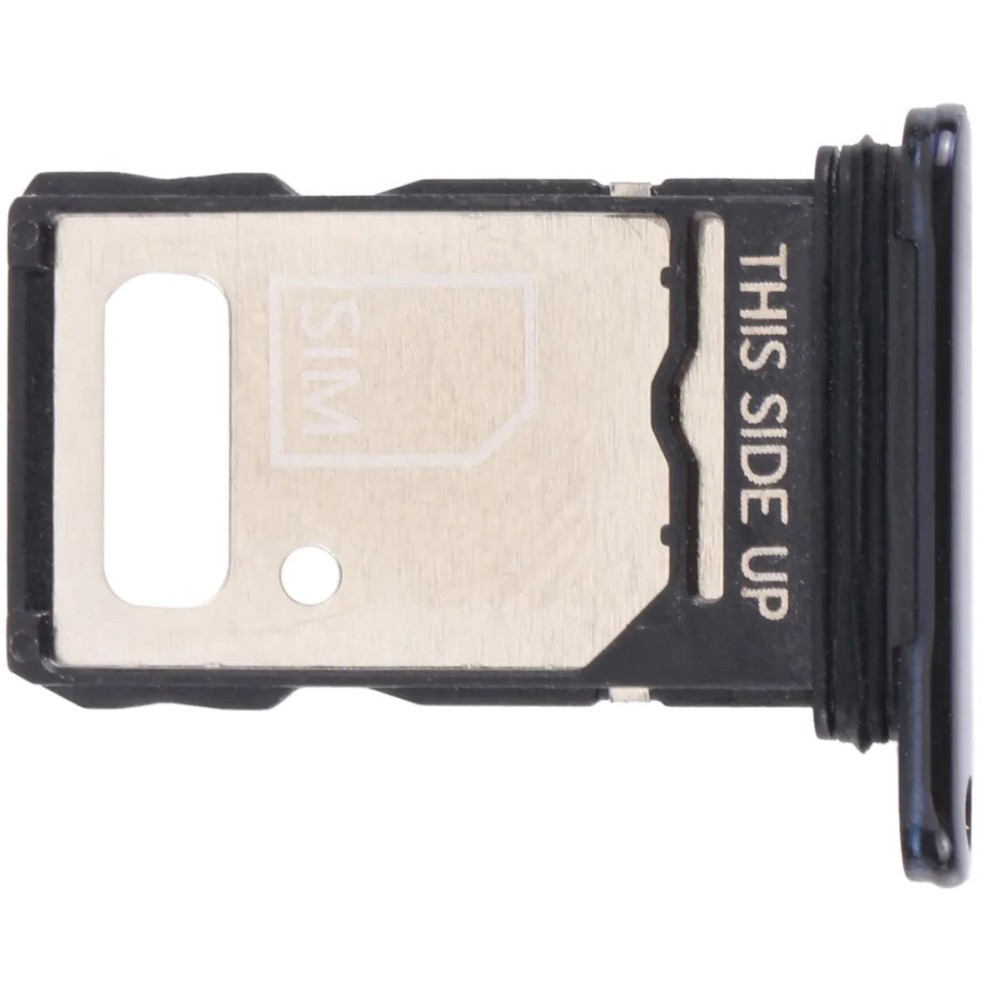 Motorola Edge X30 Sim Tray Module Best Price - Cellspare