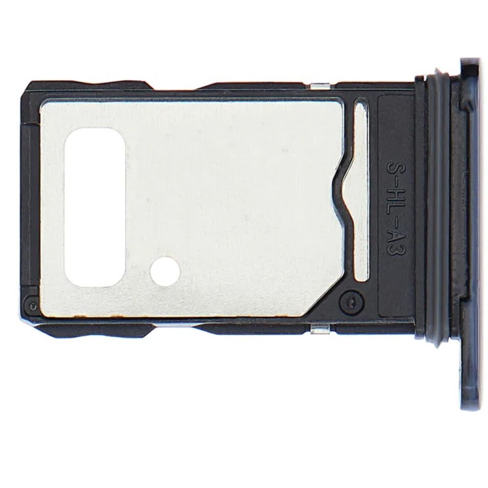 Motorola Edge 20 Pro Sim Tray Module Best Price - Cellspare