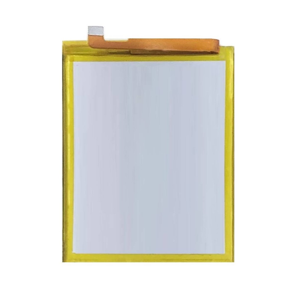 Motorola Edge 2021 Battery | MB50 | ORIGINAL | Cellspare