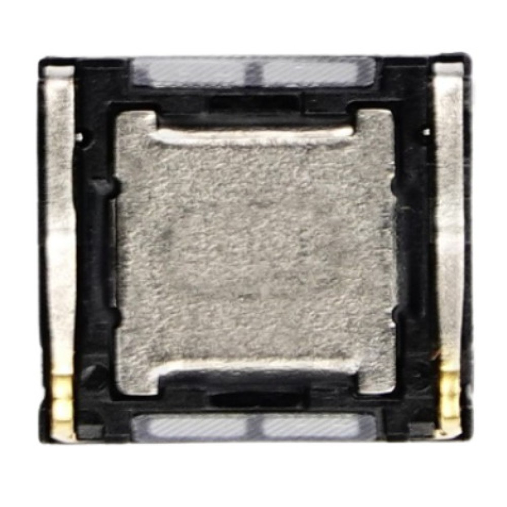 Motorola Moto E13 Ear Speaker Module - Cellspare