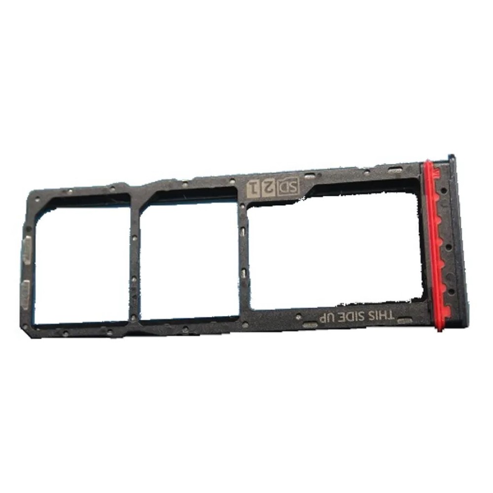 Motorola Moto E13 Sim Tray Module - Cellspare