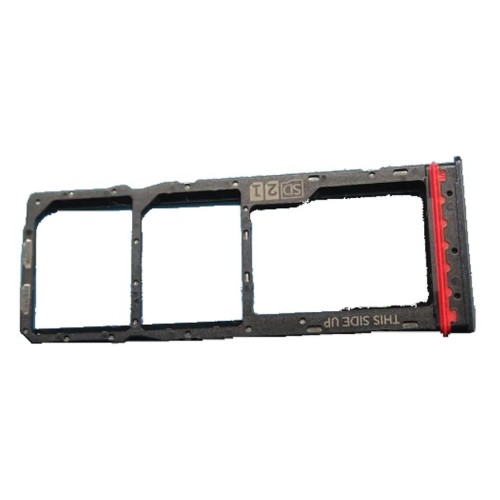 Motorola Moto E13 Sim Tray Module - Cellspare