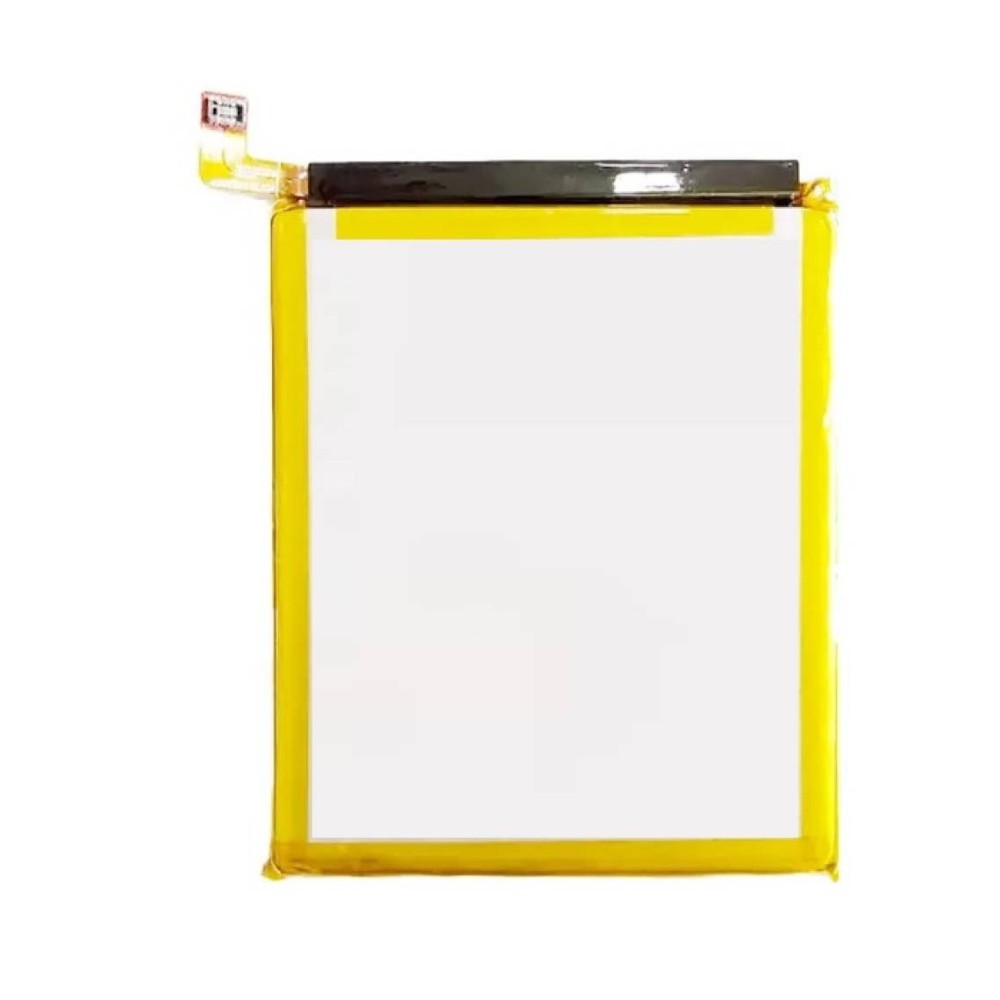 Motorola Moto E20 Battery | NT40 | ORIGINAL | Cellspare