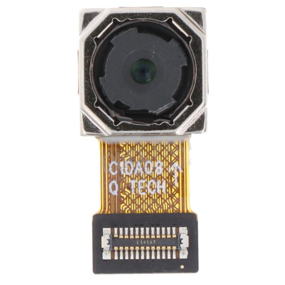 Motorola Moto E20 Rear Camera Module - Cellspare