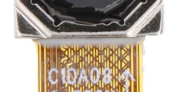 Motorola Moto E20 Rear Camera Module - Cellspare