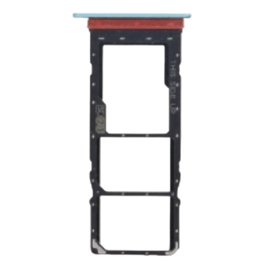 Motorola Moto E20 Sim Tray Module - Cellspare