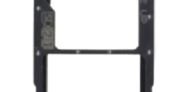 Motorola Moto E20 Sim Tray Module - Cellspare