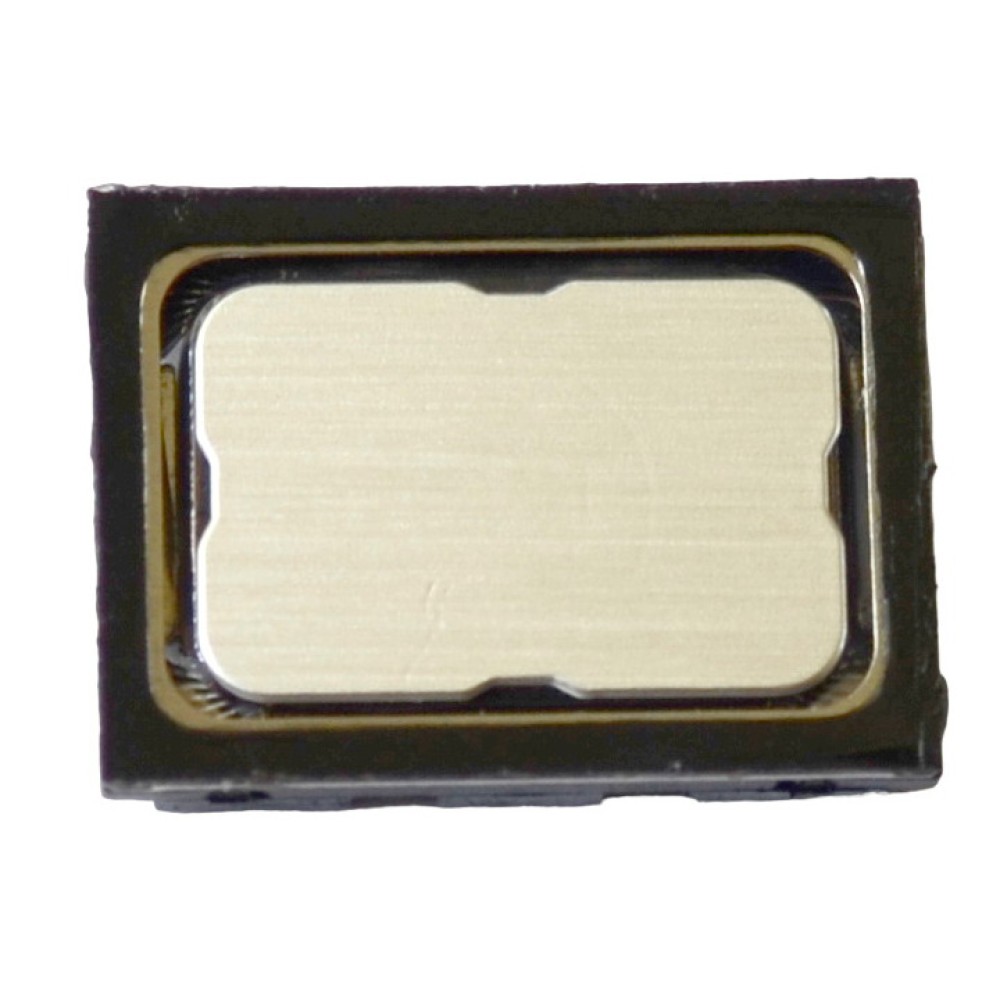 Motorola Moto E22 Ear Speaker Module - Cellspare