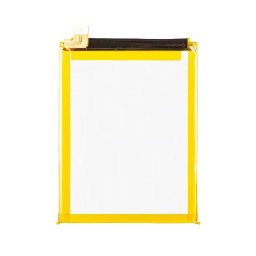 Motorola Moto E22i Battery | NH40 | ORIGINAL | Cellspare