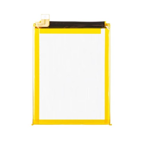 Motorola Moto E22i Battery | NH40 | ORIGINAL | Cellspare