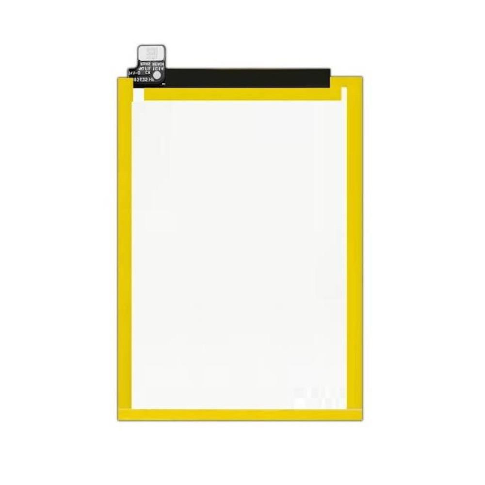 Motorola Moto E22s Battery | NH50 | ORIGINAL | Cellspare