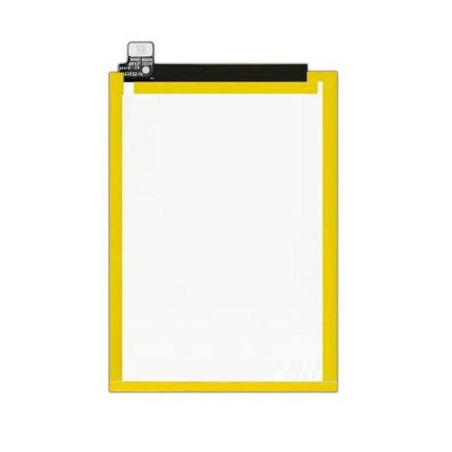 Motorola Moto E22s Battery | NH50 | ORIGINAL | Cellspare