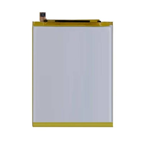 Motorola Moto E30 Battery | JK50 | ORIGINAL | Cellspare