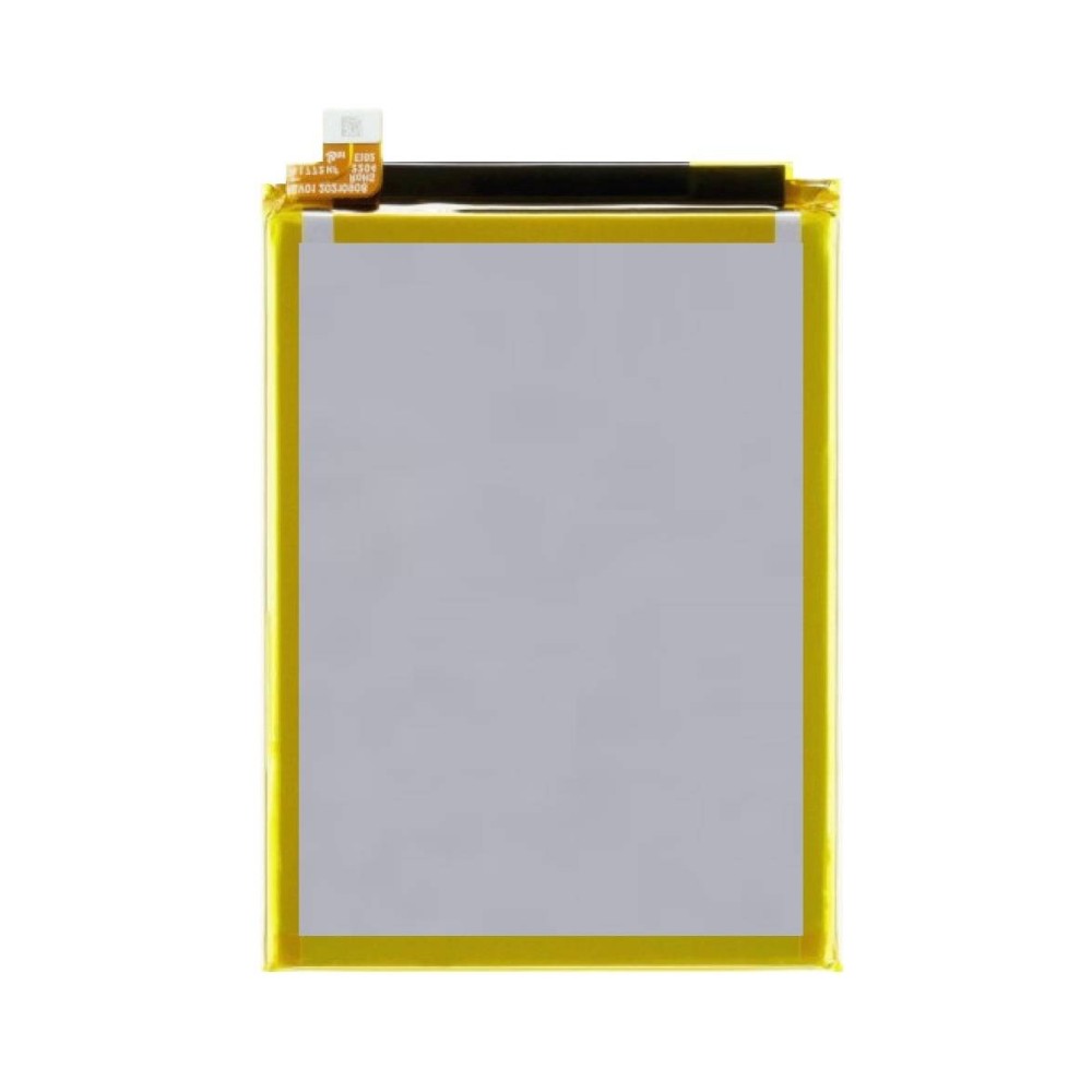 Motorola Moto E32 Battery | NH50 | ORIGINAL | Cellspare