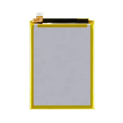 Motorola Moto E32 Battery | NH50 | ORIGINAL | Cellspare