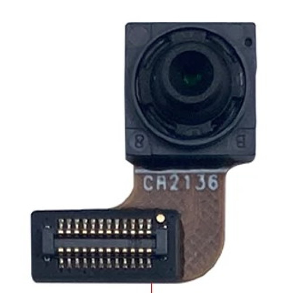 Motorola Moto E40 Front Camera Module - Cellspare