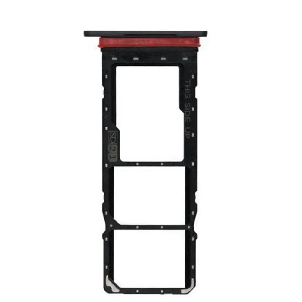 Motorola Moto E40 Sim Tray Module - Cellspare