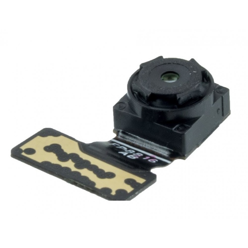 Motorola Moto E5 Front Camera Best Price - Cellspare