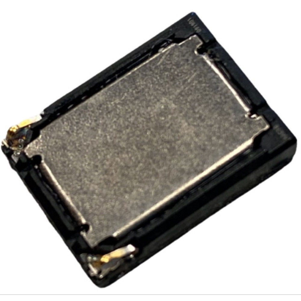 Motorola Moto E5 Play Ear Speaker Module - Cellspare