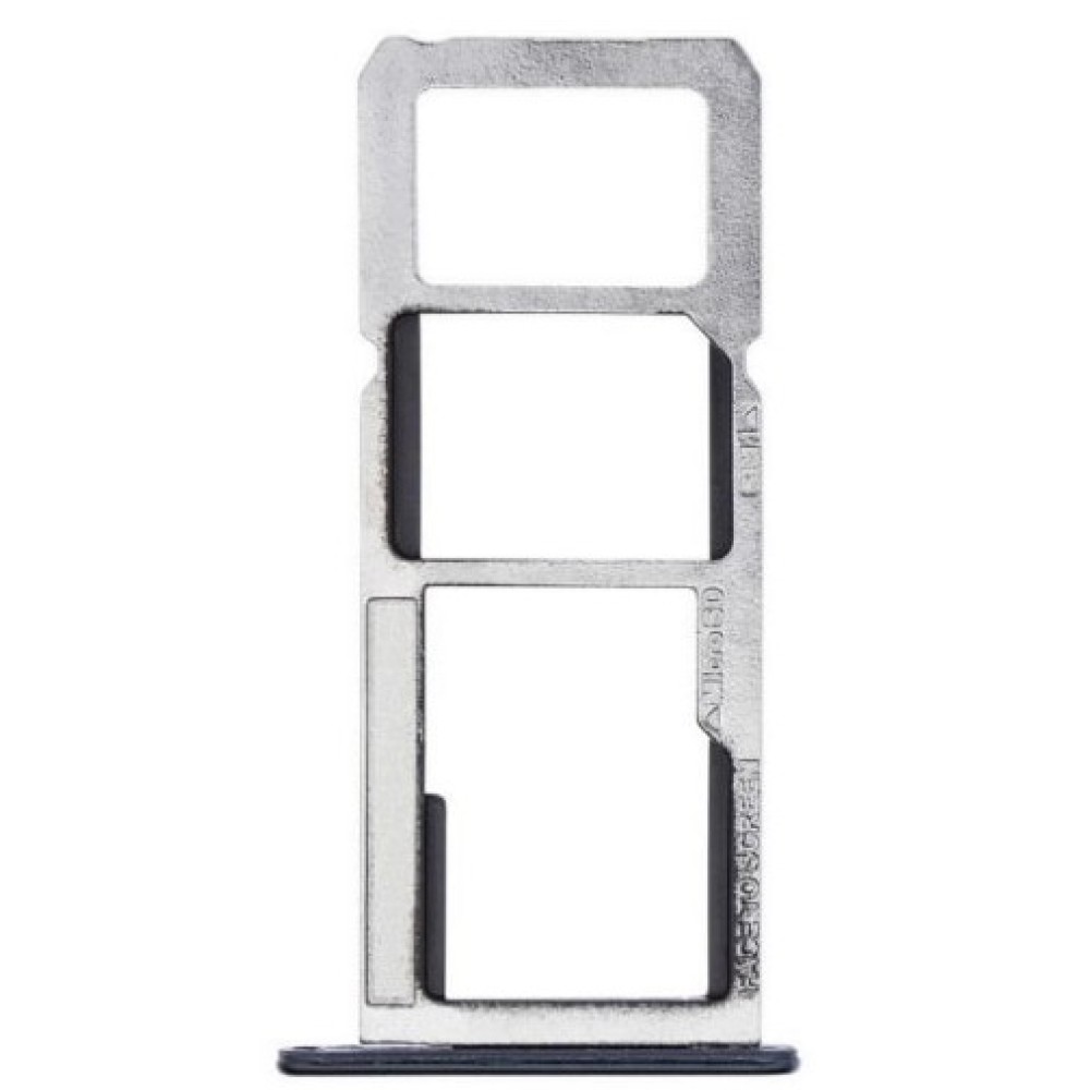 Motorola Moto E5 Play Sim Tray Module - Cellspare