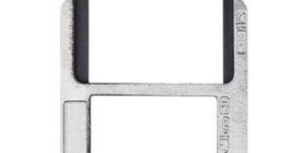 Motorola Moto E5 Play Sim Tray Module - Cellspare