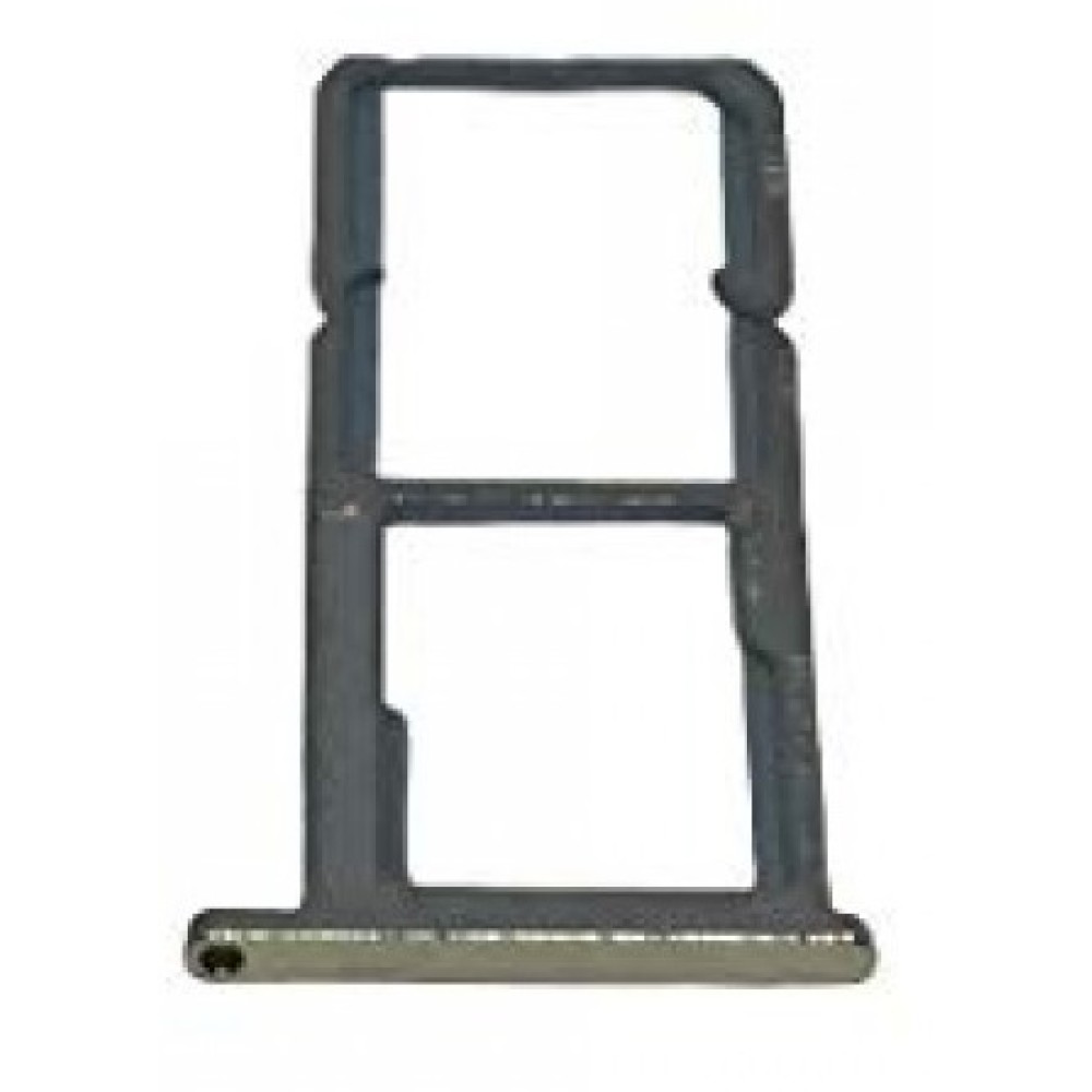 Motorola Moto E5 Sim Tray Best Price - Cellspare