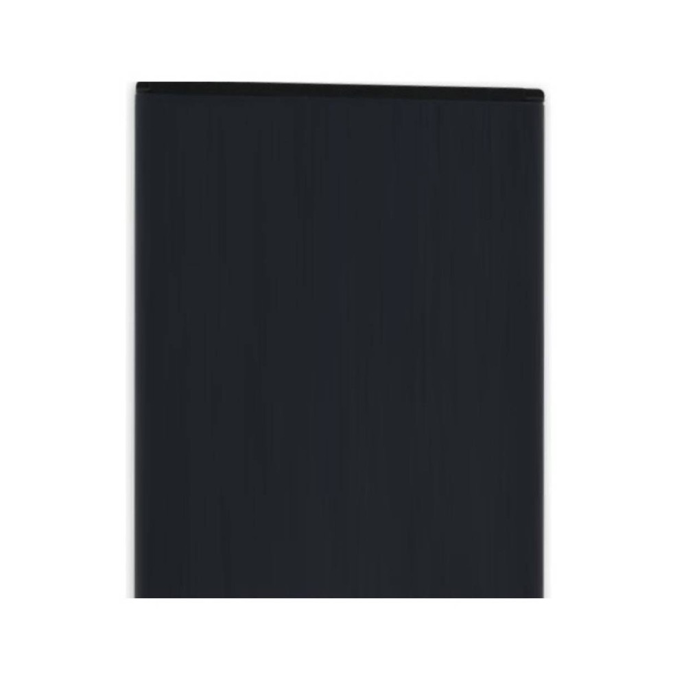Motorola Moto E6 Battery | KE40 | ORIGINAL | Cellspare