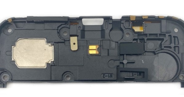 Motorola Moto E6 Loudspeaker Module - Cellspare