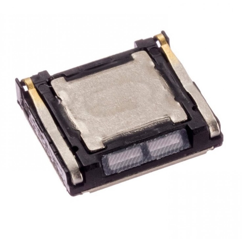 Motorola Moto E6 Plus Ear Speaker Replacement - Cellspare