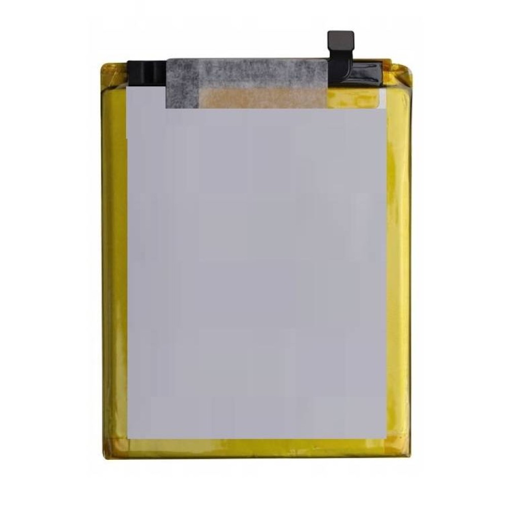 Motorola Moto E6i Battery | KS40 | ORIGINAL | Cellspare