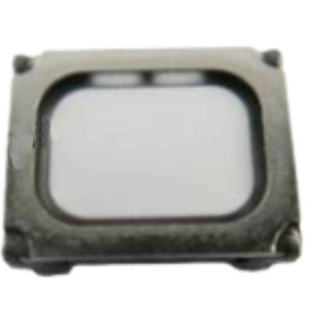 Motorola Moto E6i Ear Speaker Module - Cellspare