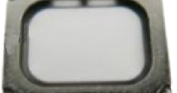 Motorola Moto E6i Ear Speaker Module - Cellspare