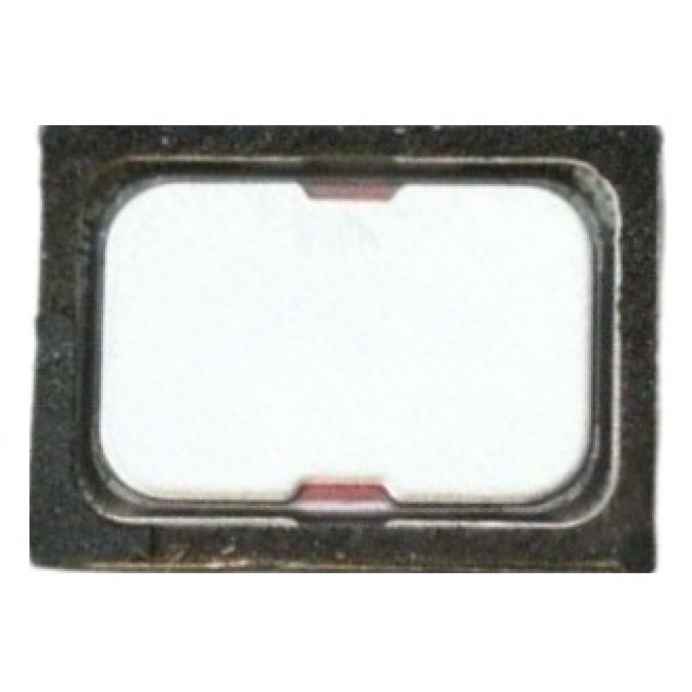 Motorola Moto E6s Ear Speaker Module - Cellspare