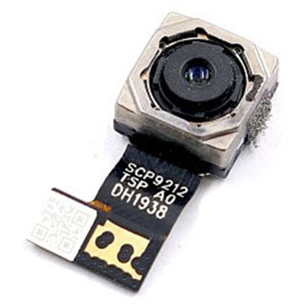 Motorola Moto E6s Rear Camera Module - Cellspare