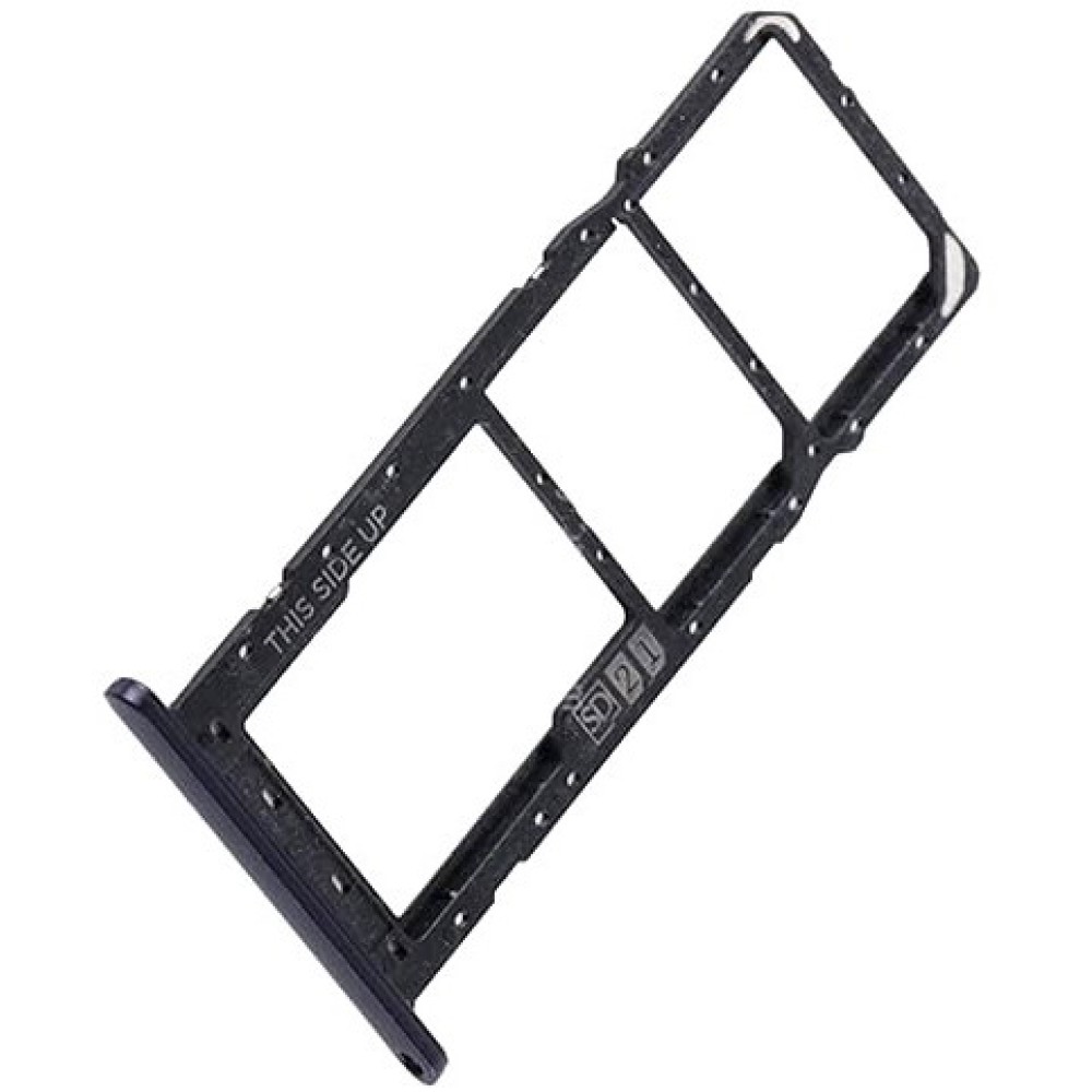 Motorola Moto E6s Sim Tray Module - Cellspare