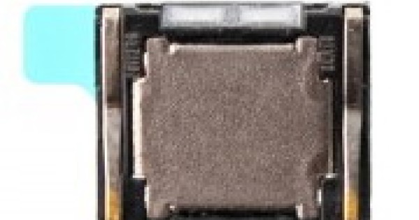 Motorola Moto E7 Power Ear Speaker Module - Cellspare