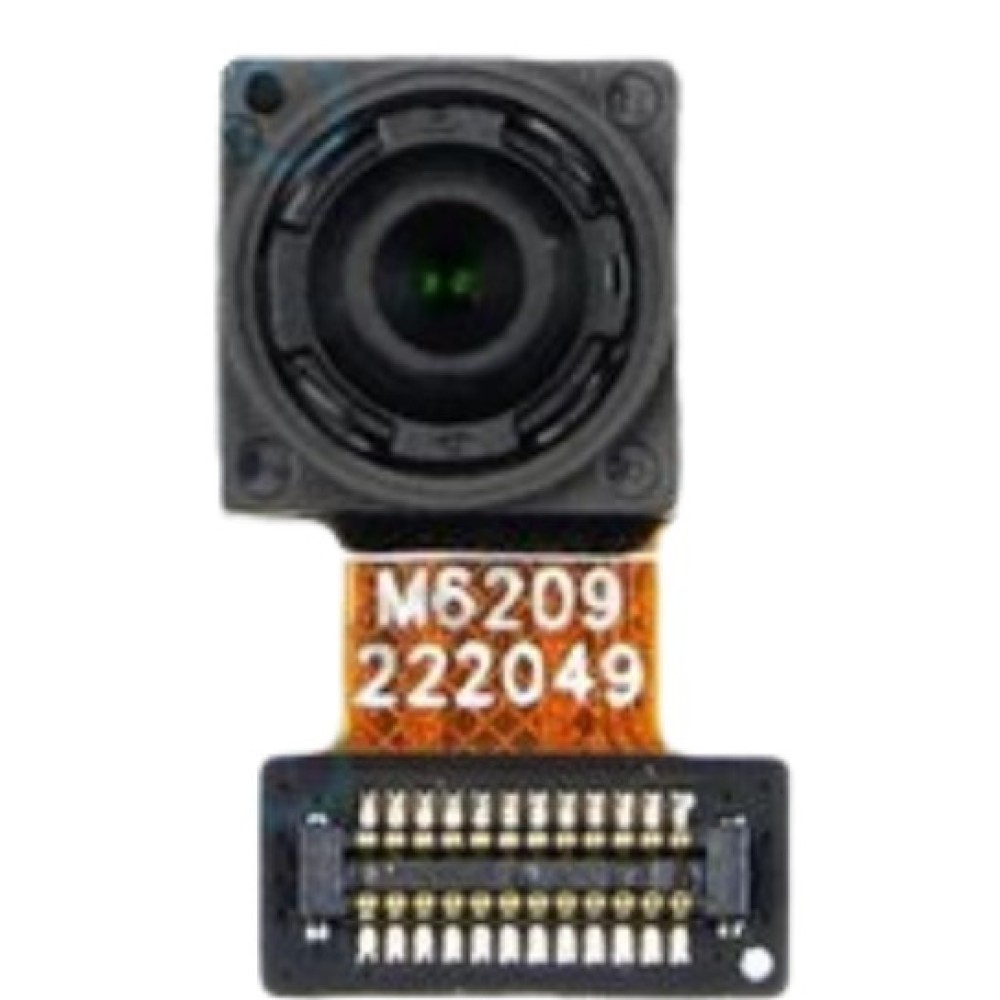 Motorola Moto E7 Power Front Camera Module - Cellspare