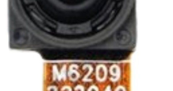 Motorola Moto E7 Power Front Camera Module - Cellspare
